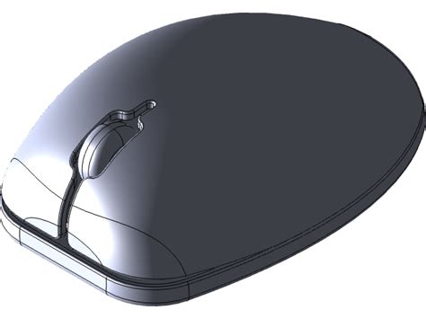 Free Cad Designs Files And 3d Models The Grabcad Community Library