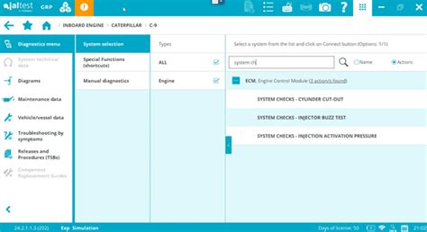 All That You Need To Know About The Paccar Fault Code List