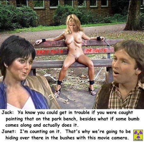 Post 132988 Chrissysnow Fakes Jacktripper Janetwood Johnritter Joycedewitt Radman Suzanne