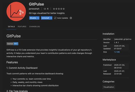 James Shah On Linkedin Stanford Vscode Productivity Extension