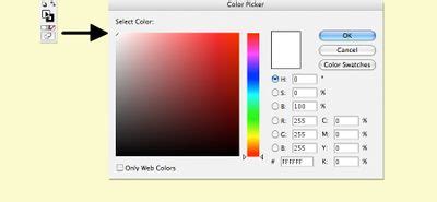 Chapter CS Digital Foundations Chapter CS Digital Foundations
