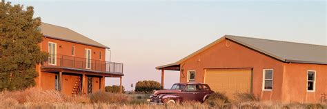 Heidibasilebskysocial On Bluesky