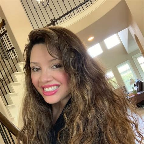 Claudia Cooper Claudiajeanettecooper • Threads Say More