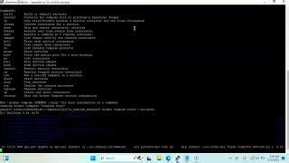 Github Ericvlog Rd Symlink Manager Single Click Automation Content Appears In Your Media