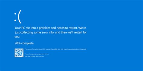 Crowdstrike Outage Bucks County Community College