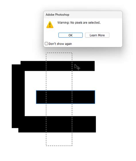 How Does Contiguous Work Adobe Product Community 15526689