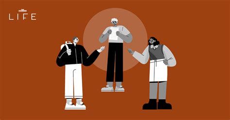 People Pleaser คนที่พยายามทำให้คนอื่นพึงพอใจ จนตัวเองใกล้พัง