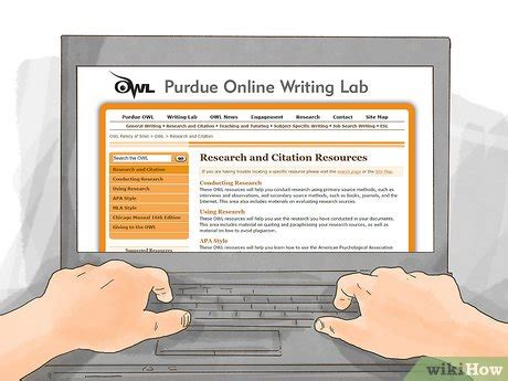 How To Avoid Common Essay Mistakes With Pictures WikiHow Life