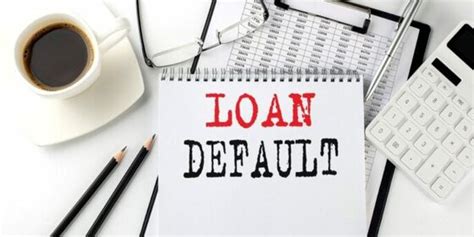 Credit Default Prediction Challenge Kaggle