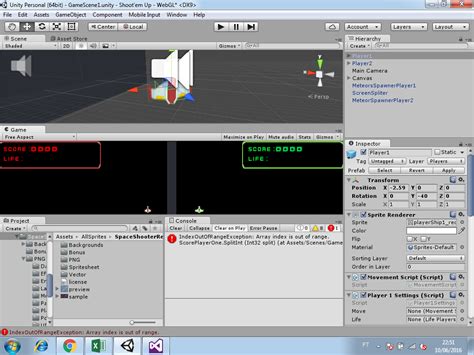Helping With Negative Rotations Unity Engine Unity Discussions