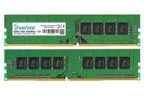 Ram Ddr4 Là Gì Tổng Hợp Các Mẫu Laptop Sử Dụng Ram Ddr4 Trên Thị