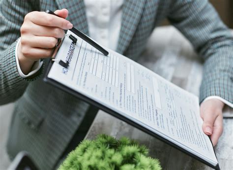 Unlocking Hipaa Data Classification For Secure Healthcare