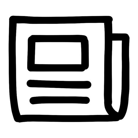 Report Vector Svg Icon Svg Repo