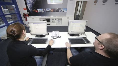 Condition Monitoring Services Schaeffler Indonesia