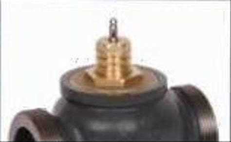 Danfoss Vrg 2 15 Клапан регулирующий купить Ремонт и строительство Festima Ru частные