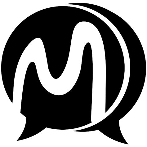 04 Add Routing Profile For Recording Server Miarec Documentation