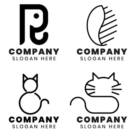 Premium Vector Human Activity Logo Design Can Be Used For Branding