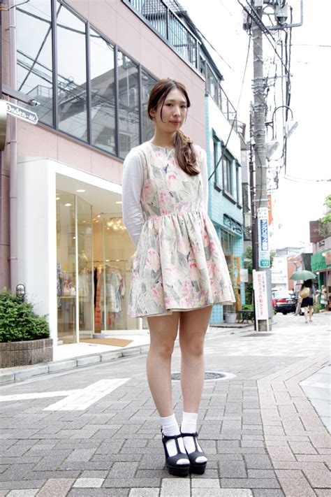 최근 일본여자스트릿패션 인스티즈instiz 이슈 카테고리