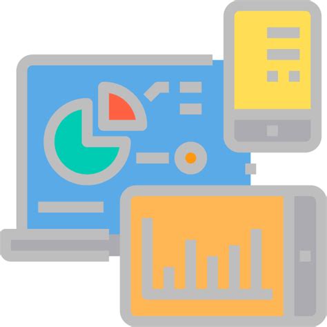 Провайдер МТС подключить домашний интернет и ТВ ️ Тарифы и цены в январе 2025