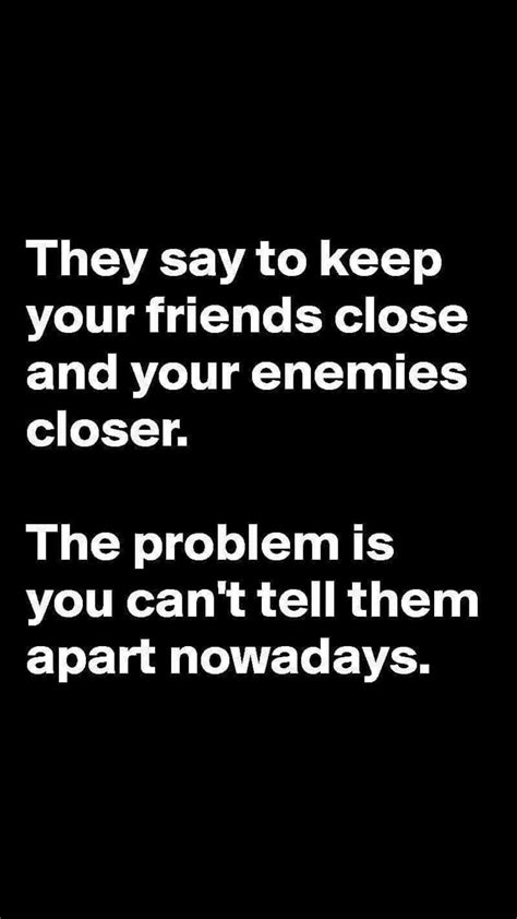 Pin On True Best Sarcastic Quotes Powerful Inspirational Quotes Life Lesson Quotes