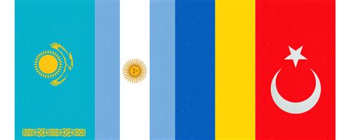 The Best Free Youtube Video Download Program Ryoutube