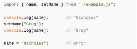 Es6模块导出和导入假设有一个 Es6 模块 Mymodulejs其中导出了一个函数 Myfunction现在我们 Csdn博客
