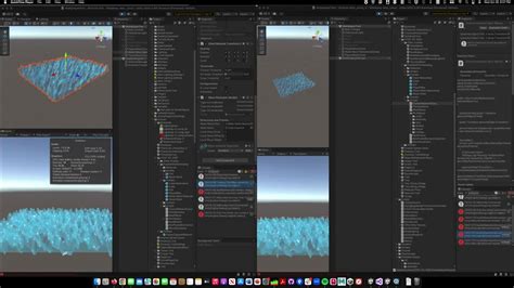 Arya Basu Ph D On Linkedin Distributedcomputing Unity3d Unity3d Netcode Computerscience…