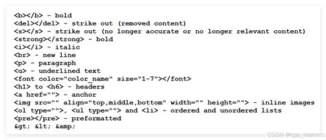 Qml Text部件的使用 Csdn博客 Qml Text部件的使用 Csdn博客