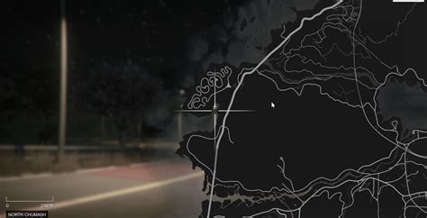 Fivem Single Player Police Mod Fivem Single Player Police Mod