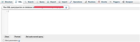 Embedded System Project 9 Database By Laurensia Audrey Pramashinta