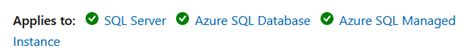 Querying Table Index Stats Not Working Microsoft Qanda
