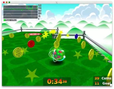 Asahi Linux May Have Opengl 21 For Apple M1m2 By Years End R