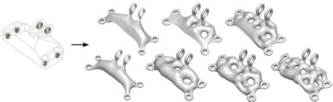 论文审查 Geometry Informed Neural Networks