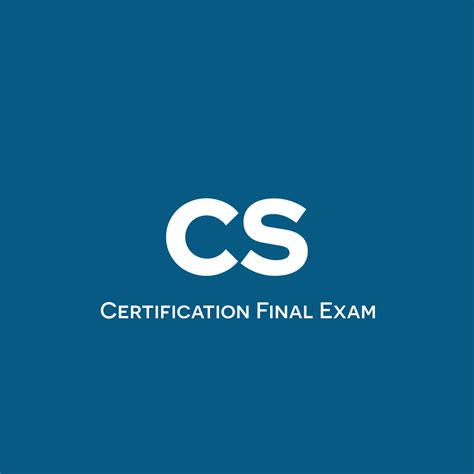 Cs Exam Synoptic Icpm
