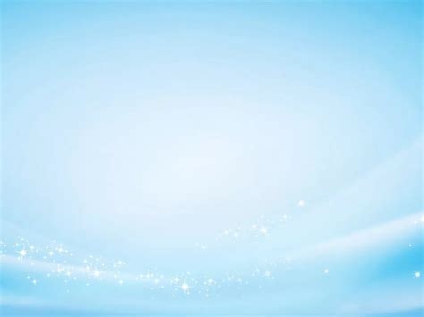 Голубой фон для презентации Спокойные голубые презентации Bogatyr Club 84 фото