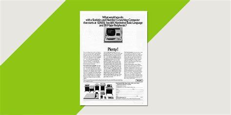 Wang Computer Logo Logodix