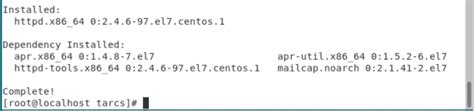 实验四 Linux系统管理（一）linux系统管理实验目的 Csdn博客