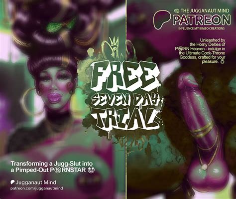 Tattoos And Trans Sex By Jugganautfreak Hentai Foundry