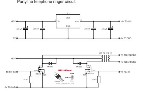 Blown Up Two Arduinos General Guidance Arduino Forum