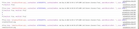 Javascript Object Changing From Typed Element To Arraybuffer Stack Overflow