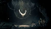 Silkeater Hollow Knight Wiki
