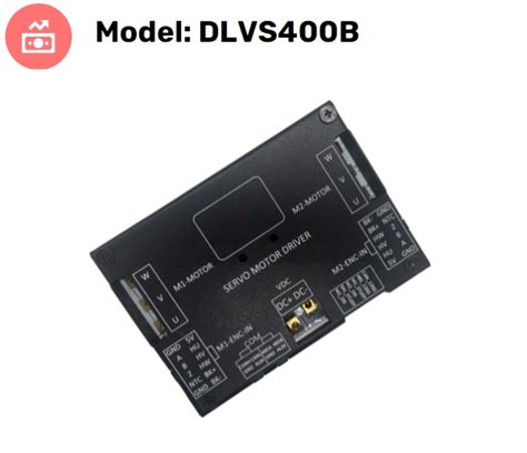 Foc Control Of Bldc Motor Intelligent And Self Learning