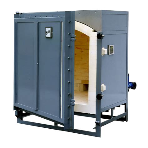 High Quality Pottery Kilns For Ceramic Artists Bailey Pottery