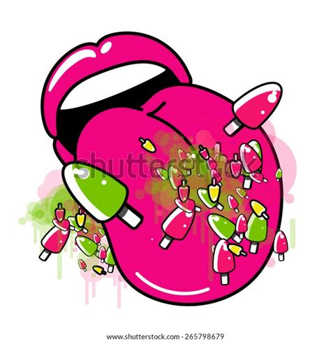 Sticky Sex Logo Royalty Free Images Stock Photos Pictures Shutterstock