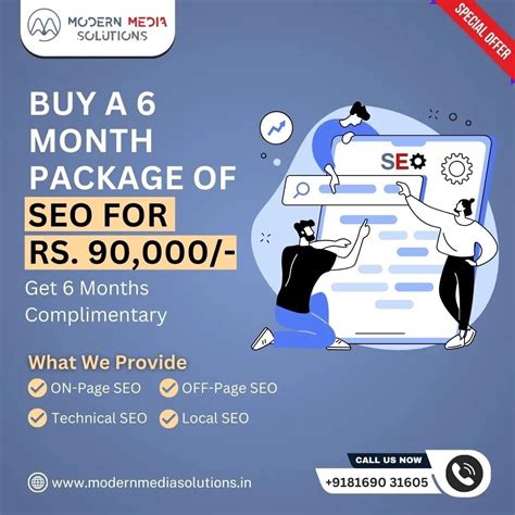 Get A Yearly Seo Service For Your Website Sachin Vaishnav Posted On The Topic Linkedin