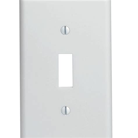 Placa Para Interruptor Estilo Y Funcionalidad