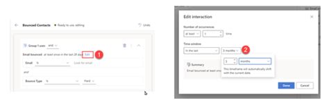 Use Interaction Data From Dynamics 365 Marketing Emails In Power Automate — Amey Holden