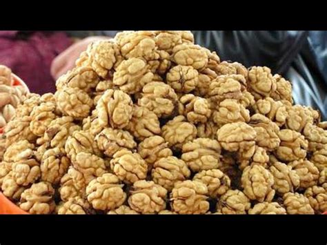 Грецкие орехи польза вред противопоказания как выбрать и хранить