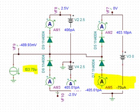 TMUX Is There ESD Protection Diode And Can You Share Schematic Or Model Switches