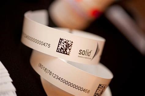 Datamatrix La Nueva Dimensión De Los Códigos De Barras Gs1 Colombia
